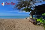 Playa El Combate (Combate Beach), Cabo Rojo, Puerto Rico - 2022 Guide