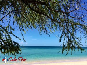 Playa El Combate (Combate Beach), Cabo Rojo, Puerto Rico - 2023 Guide