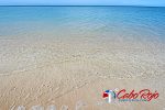 Playa El Combate (Combate Beach), Cabo Rojo, Puerto Rico - 2022 Guide