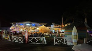 Playa El Combate (Combate Beach), Cabo Rojo, Puerto Rico - 2023 Guide