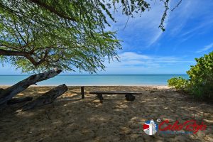 Playa El Combate (Combate Beach), Cabo Rojo, Puerto Rico - 2023 Guide