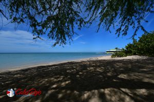 Playa El Combate (Combate Beach), Cabo Rojo, Puerto Rico - 2023 Guide