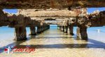 Playa El Combate (Combate Beach), Cabo Rojo, Puerto Rico - 2022 Guide