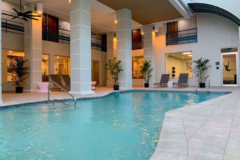 Best Hotels / Places to Stay in Cabo Rojo, Puerto Rico - 2022